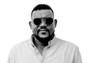 Garth Vickers | The Official Website of Garth Vickers